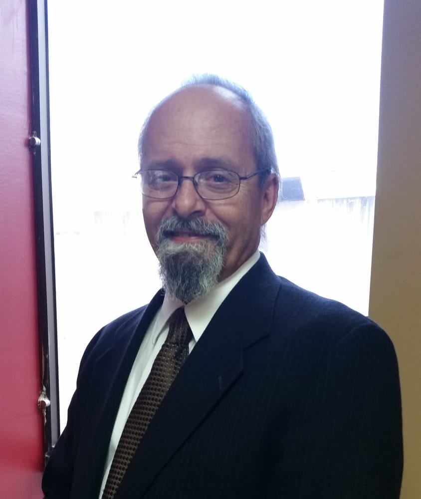 GLASSER GARY ATTY - Updated August 2025 - 28 W Flagler St, Miami ...