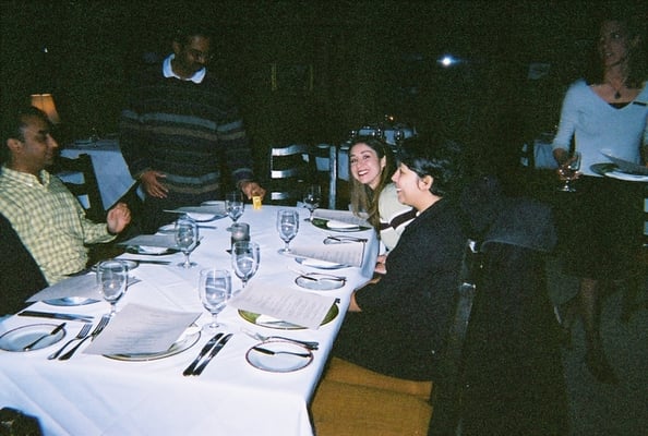 THE TREE ROOM - Updated October 2025 - 275 Photos & 178 Reviews - 8841 ...