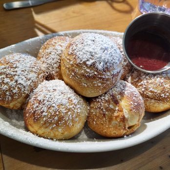 TOAST GRETNA - Updated December 2025 - 320 Photos & 189 Reviews - 1711 ...