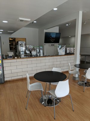 K FRESH - 144 Photos & 200 Reviews - 1105 Hewitt Ave, Everett, WA ...