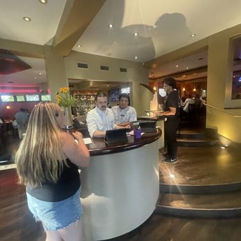 THE DODO RESTAURANT - Updated May 2024 - 763 Photos & 970 Reviews ...