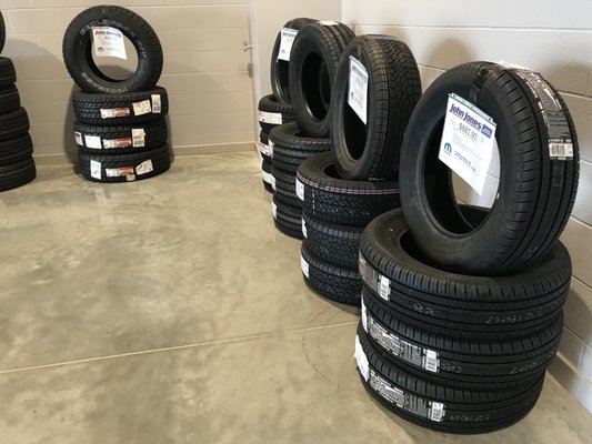 JOHN JONES AUTO GROUP - Updated October 2025 - 29 Photos & 20 Reviews ...