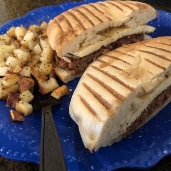 FARMHAND KCHN - Updated July 2024 - 466 Photos & 426 Reviews - 1280 N ...