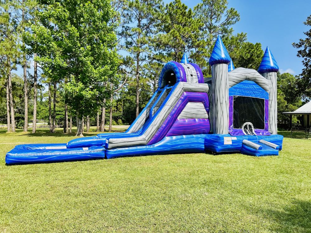 LEAP OF FAITH RENTALS - Updated November 2025 - Grand Bay, Alabama ...