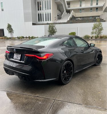 EZ AUTO GROUP - Updated August 2025 - 212 Photos & 289 Reviews - 11336 ...