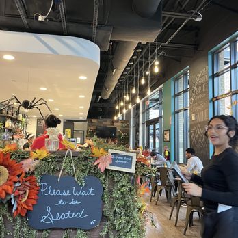 RUSHING TRADING COMPANY - Updated December 2025 - 508 Photos & 285 ...