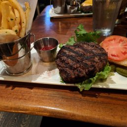 THUNDER BURGER & BAR - Updated July 2025 - 538 Photos & 908 Reviews ...