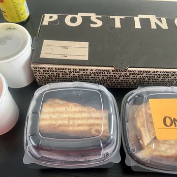 POSTINO THE RIM - Updated December 2025 - 744 Photos & 515 Reviews ...