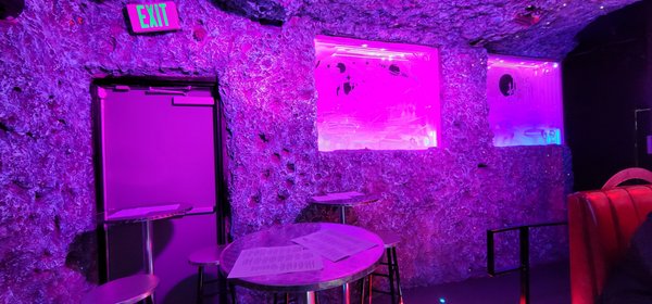 THE SPACE PAD - 152 Photos & 63 Reviews - 406 Mission Ave, Oceanside ...