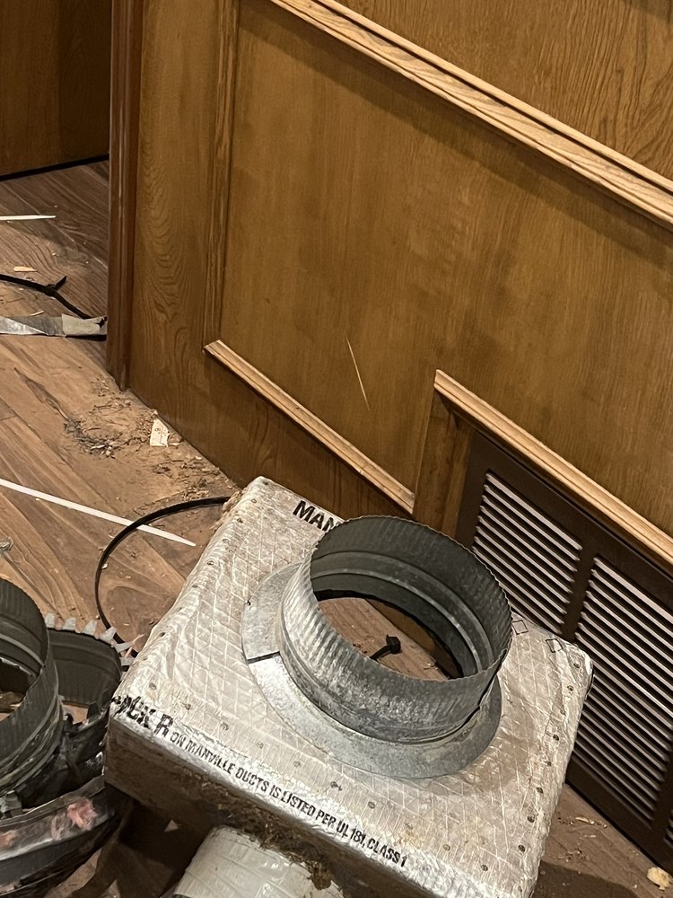 ELITE CLEAN & RESTORATION - Updated August 2024 - 35 Photos & 100 ...