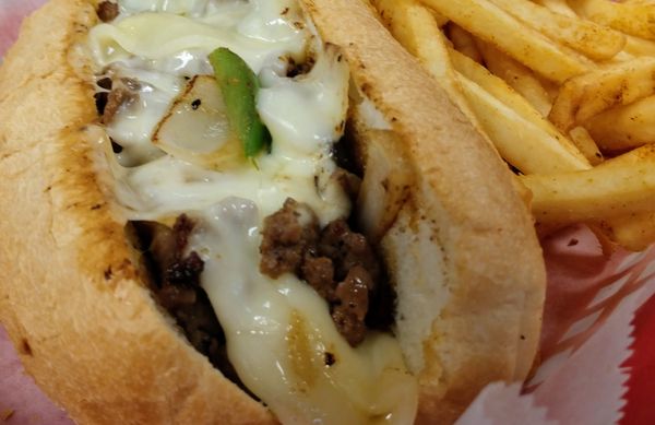 WINGERS SPORTS GRILL - Updated December 2025 - 445 Dexter Ave ...