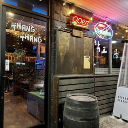 THANG THANG - Updated January 2026 - 918 Photos & 586 Reviews - 7905 ...