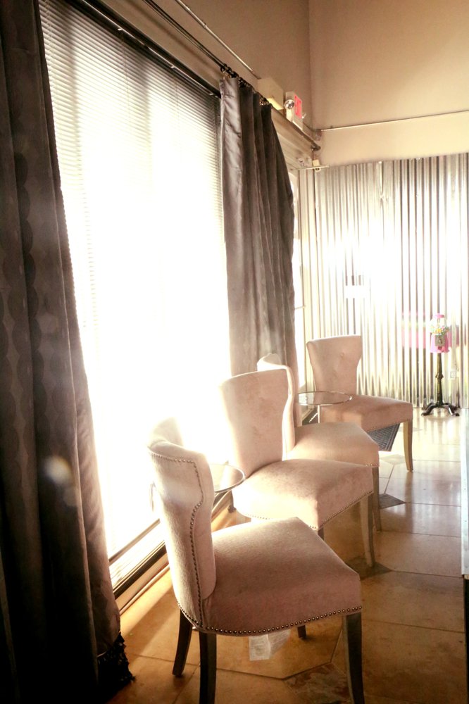 PIPER’S PHOTO PARLOR - Request a Quote - 14 Photos - 1713 Park St ...