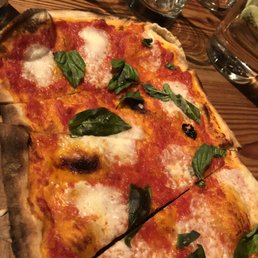 ECCO BUCKHEAD - Updated October 2025 - 371 Photos & 200 Reviews - 3586 ...