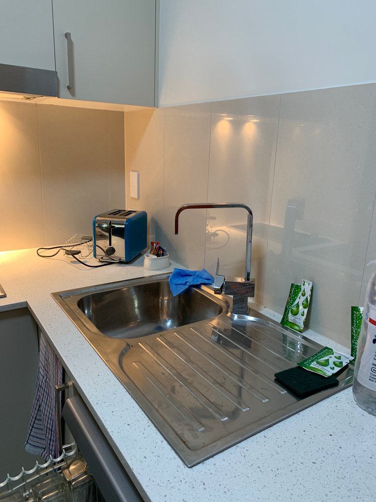 LAGOONS 1770 RESORT & SPA - Cnr Captain Cook Dr & Beaches Village Cct ...