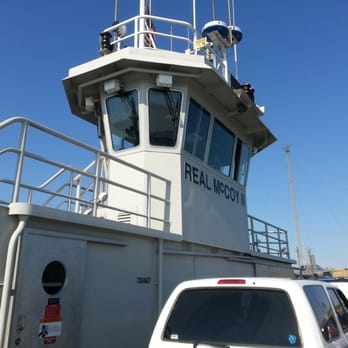 RYER ISLAND FERRY - Updated October 2025 - 77 Photos & 22 Reviews ...