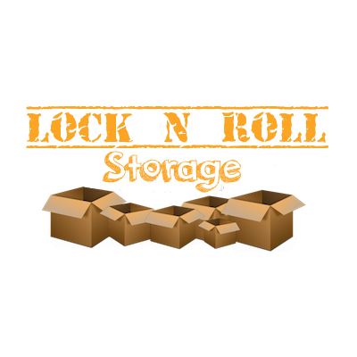 LOCK N ROLL STORAGE - Updated August 2024 - 504 NW 1501st Rd, Holden ...