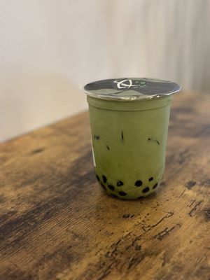 PHO TÁM CALI - Updated June 2025 - 237 Photos & 184 Reviews - 24531 ...