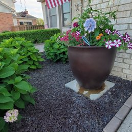 Menards Reviews | Read Customer Service Reviews of menards.com