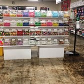 Sweeties Candy of Arizona - Takeout & Delivery - 270 Photos & 194 ...