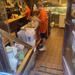 NORTH END FISH MARKET - Updated January 2025 - 357 Photos & 391 Reviews ...