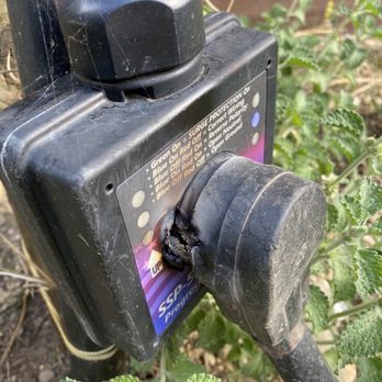 SIERRA VILLAGE LODGE & R V PARK - Updated December 2025 - 44 Photos ...