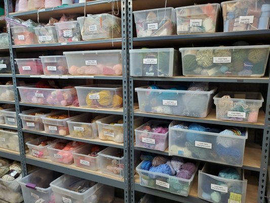 ART RESOURCE CENTER - Updated December 2025 - 15 Reviews - 910 S ...