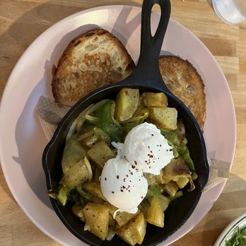 LITTLE GRIDDLE - 662 Photos & 686 Reviews - 3520 NE 42nd Ave, Portland ...