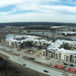 WATERMERE AT FLOWER MOUND - 12 Photos - 2651 Whyburn Dr, Flower Mound ...