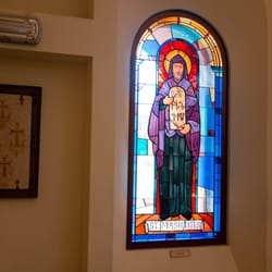 ST. LEON ARMENIAN CATHEDRAL - 66 Photos & 16 Reviews - Churches - 3325 ...