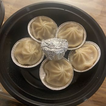 IXLB DIM SUM EATS - Updated July 2025 - 375 Photos & 161 Reviews ...