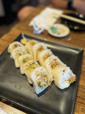 MIKUNI - Updated October 2025 - 2150 Photos & 1219 Reviews - 500 1st St ...