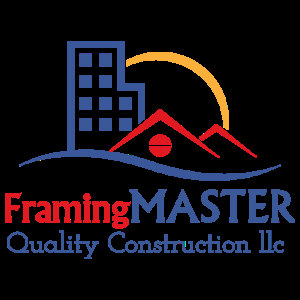 FRAMING MASTER - Updated January 2026 - 21 Photos - 2480 Park Ave NE ...