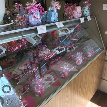 BEVAN’S OWN MAKE CANDIES - Updated January 2026 - 65 Photos & 33 ...