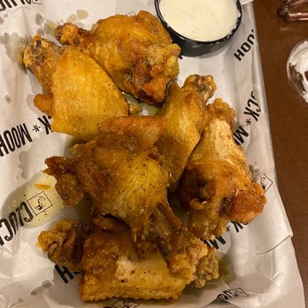 CLUCK -N- MOOH - Updated July 2024 - 128 Photos & 153 Reviews - 3894 ...