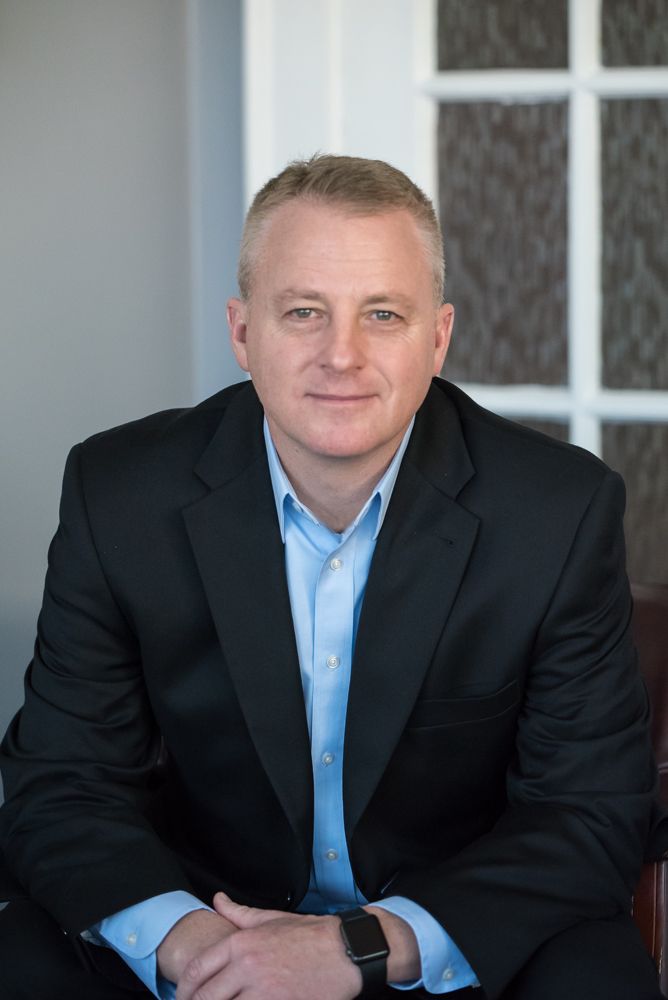 ROBERT W. KELLER ATTORNEY AT LAW - Updated November 2025 - 913 Main St ...