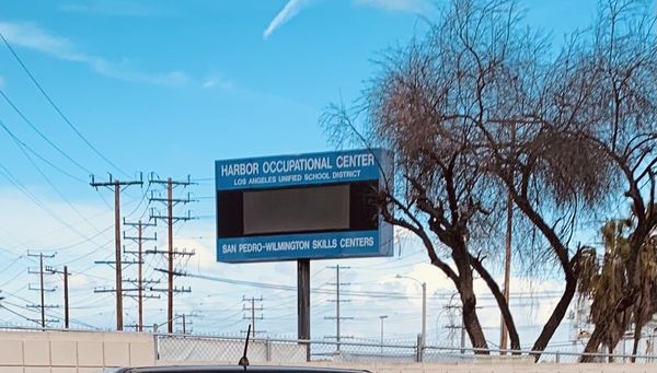 HARBOR OCCUPATIONAL CENTER - Updated November 2025 - 27 Photos & 17 ...