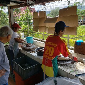 ERYNA CAFE CURRY CLAYPOT - Updated July 2025 - Jalan Kuala Sungai ...