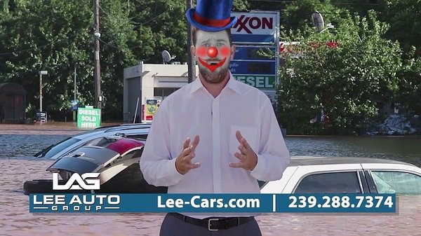 LEE AUTO GROUP - Updated January 2026 - 17 Photos & 55 Reviews - 8181 ...