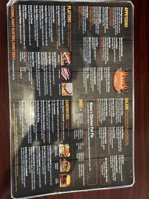 THE TENNESSEE GRILL - Updated August 2025 - 271 Photos & 646 Reviews ...