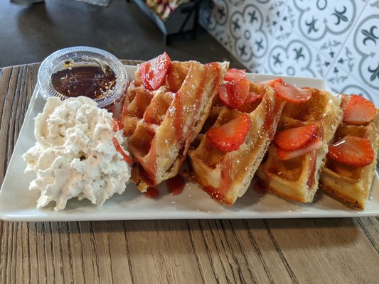 DUINO COFFEE - Updated December 2025 - 222 Photos & 198 Reviews - 7650 Stacy Rd, Mckinney, Texas ...