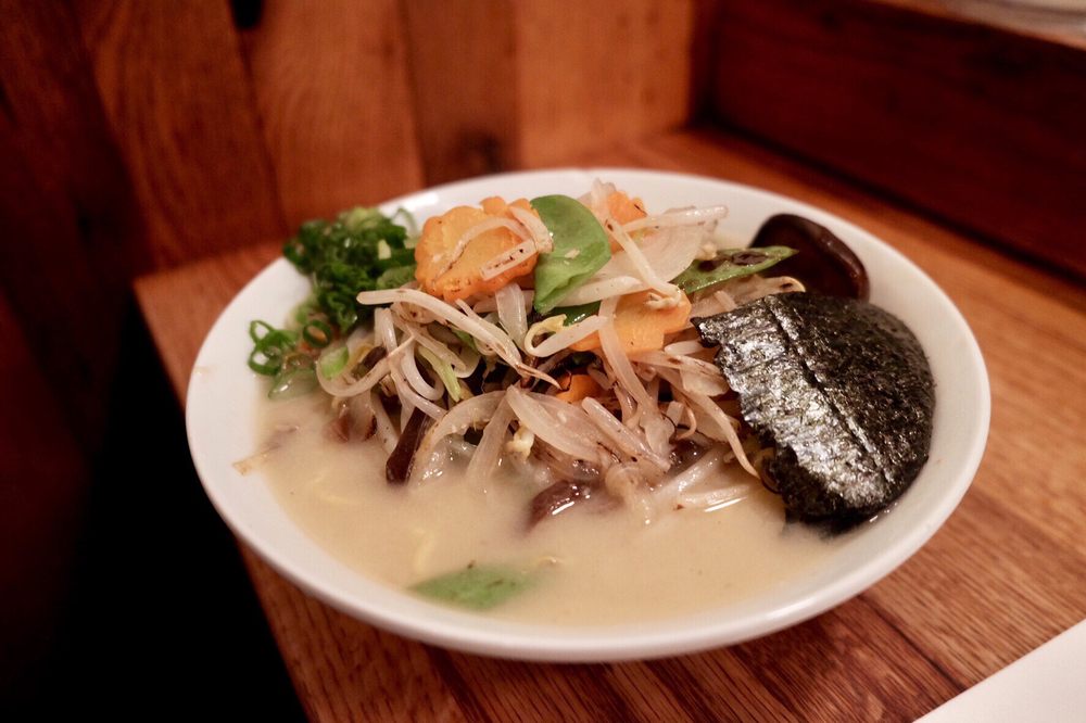 DAIKAYA RAMEN SHOP - 1980 Photos & 3487 Reviews - 705 6th St NW ...