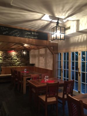 ZUM MARTIN SEPP - 22 Photos & 22 Reviews - Heuriger - Cobenzlgasse 34 ...