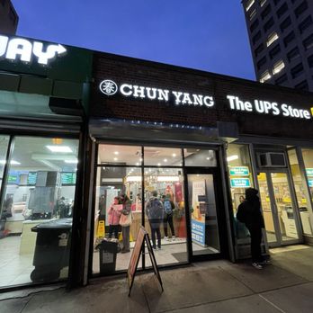 CHUN YANG TEA - Updated October 2025 - 89 Photos & 24 Reviews - 402 Jay ...