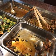 ASIAN GARDEN BUFFET - 23 Photos & 47 Reviews - 405 N Mall Dr, Appleton ...