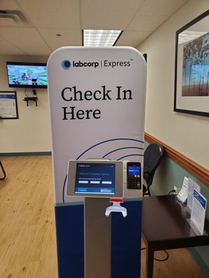 LABCORP - Updated October 2025 - 21 Photos - 3449 Wilkens Ave ...