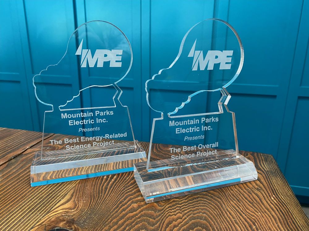 OMNI GRAPHICS - Updated January 2026 - 14 Photos - 405 Anglers Dr ...