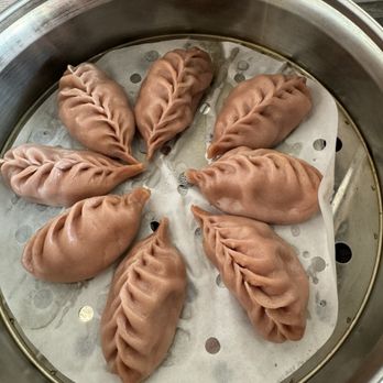 BUN WORLD - Updated October 2024 - 405 Photos & 157 Reviews - 1071 N ...