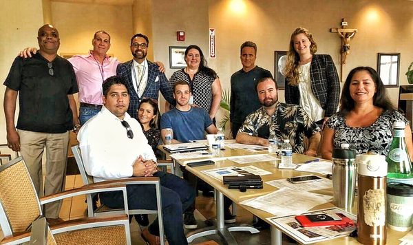 CAMILLUS HOUSE - Updated August 2025 - 21 Photos & 14 Reviews - 1603 NW ...