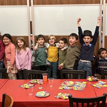 COLONIAL BOWLING & ENTERTAINMENT - Updated January 2026 - 55 Photos ...